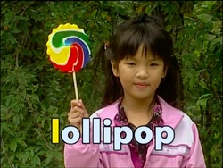 Episode 78: A Tasty Piece of Cheese / The Lion and the Mouse | Between ...