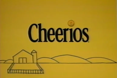 The Arthur Vining Davis Foundations Wiki