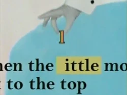 Episode 78: A Tasty Piece of Cheese / The Lion and the Mouse | Between ...