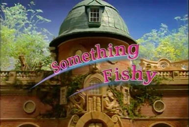 ed taylor tiny planets