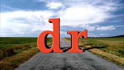 CGI Letters: Dr | Between the Lions Wiki | Fandom