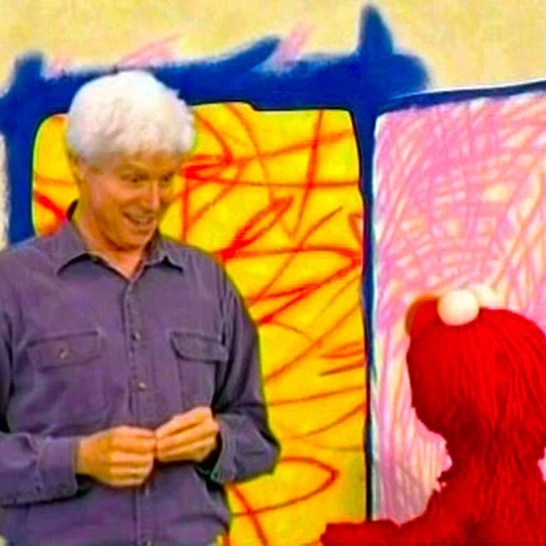 Fred Newman Mickey Mouse Club