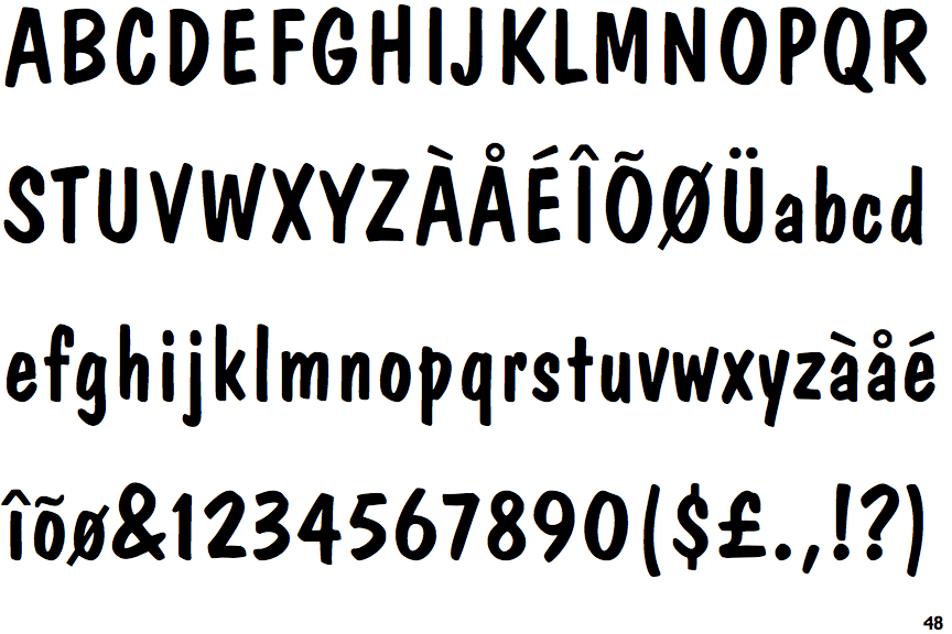 Dom Casual | Between the Lions Wiki | Fandom