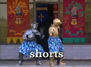 Episode 100: Making Bread/Cheesybreadville | Between the Lions Wiki ...