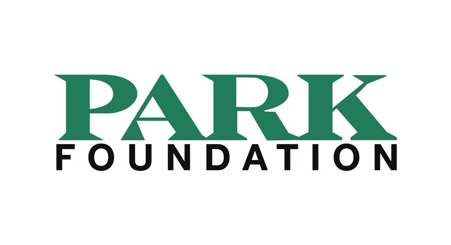 Park Foundation | Between the Lions Wiki | Fandom
