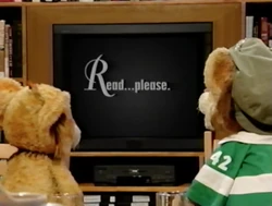 Episode 65: Treats! | Between the Lions Wiki | Fandom