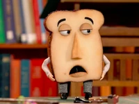 Episode 103: Stop That Pickle!/Chicks and Salsa | Between the Lions ...