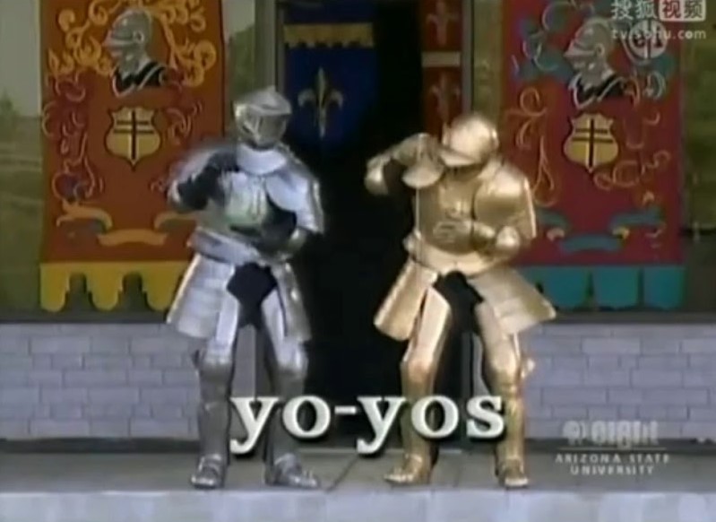 Gawain's Word: Blend Mart | Between the Lions Wiki | Fandom Gawain's Word: Blend Mart | Between the Lions Wiki | Fandom