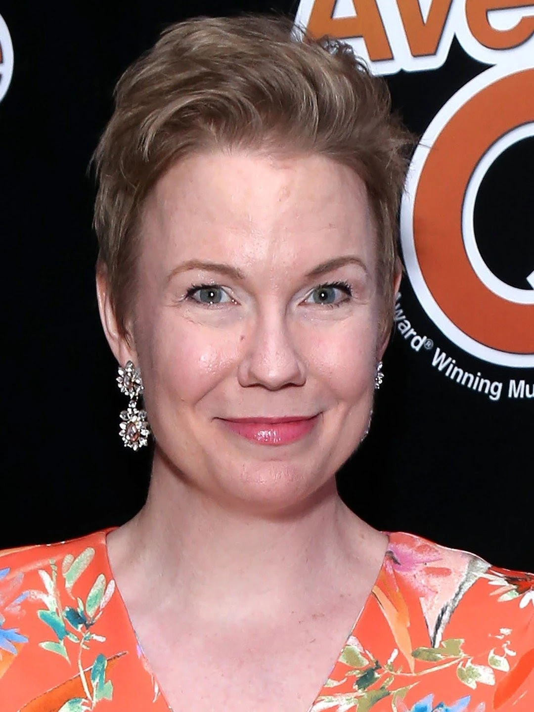 Jennifer Barnhart | Between the Lions Wiki | Fandom