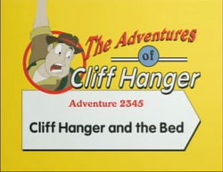 Episode 06: The Hopping Hen | Between the Lions Wiki | Fandom