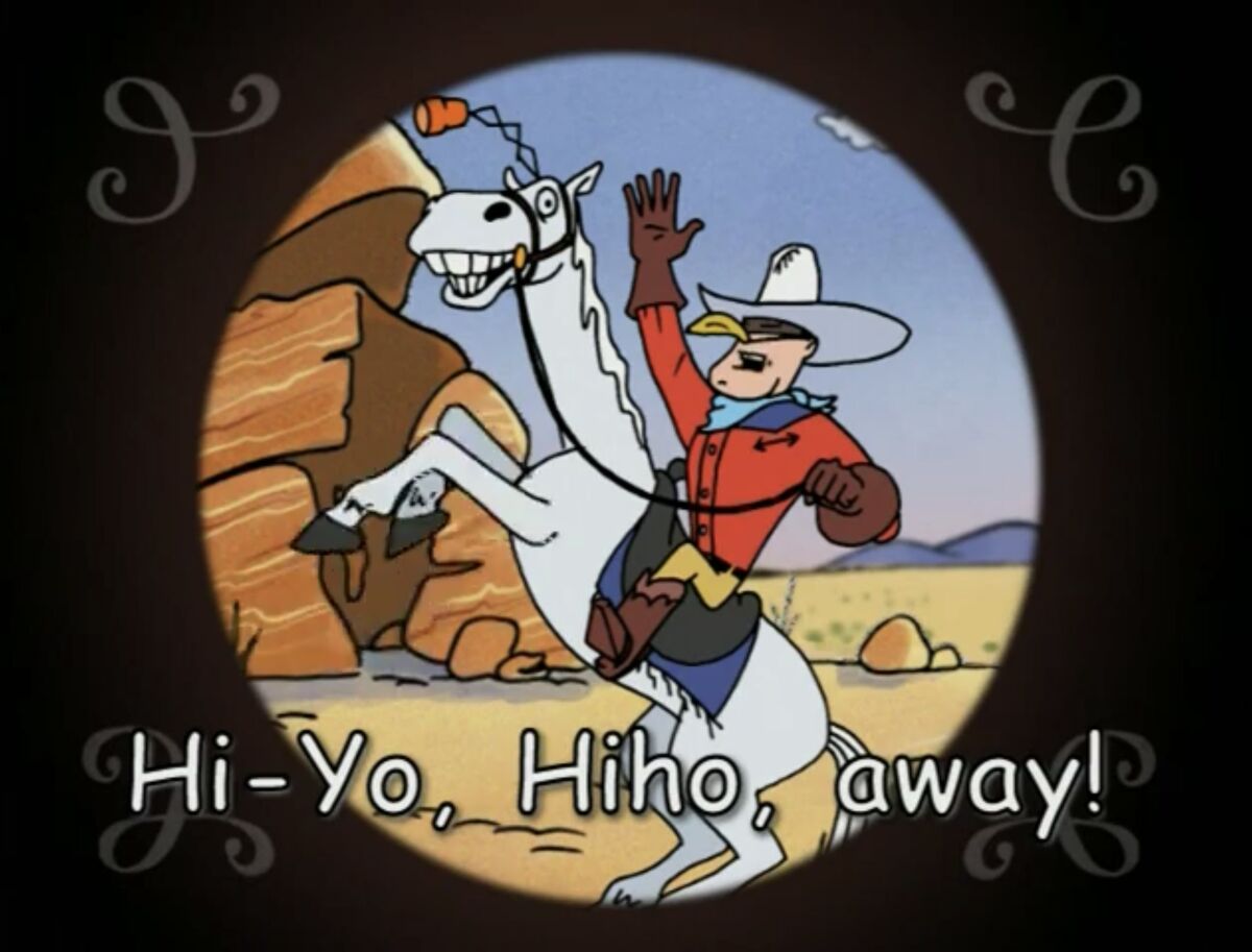 Hiho | Between the Lions Wiki | Fandom Hiho | Between the Lions Wiki | Fandom