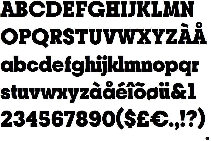 Breton Black | Between the Lions Wiki | Fandom