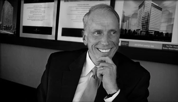 Joe Fallon | Between the Lions Wiki | Fandom