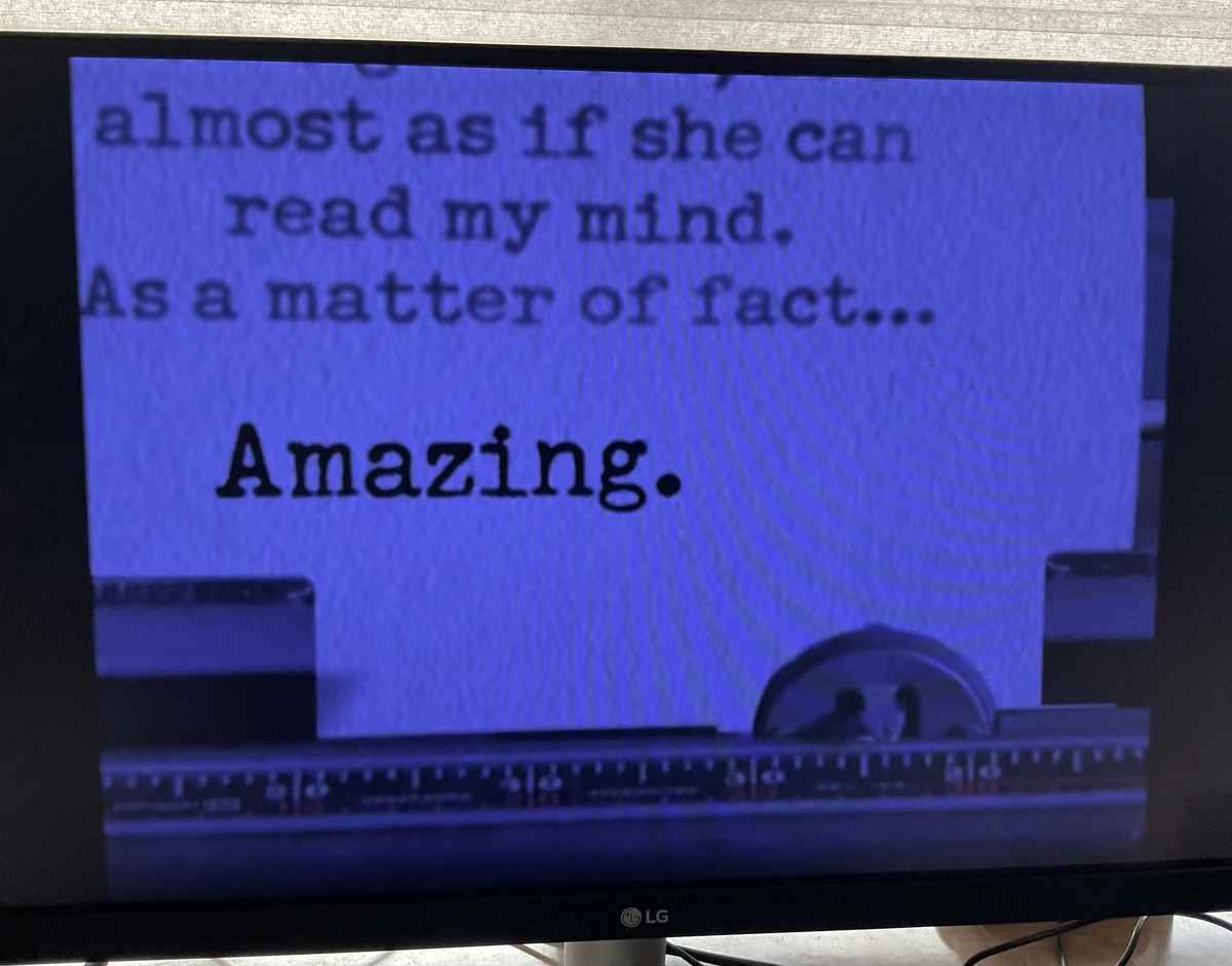Category:Sam Spud: Par-Boiled Potato Detective: Outside of the Office ...
