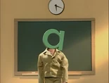 Vowel Boot Camp | Between the Lions Wiki | Fandom