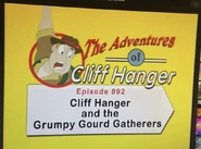 Episode 103: Stop That Pickle!/Chicks and Salsa | Between the Lions ...