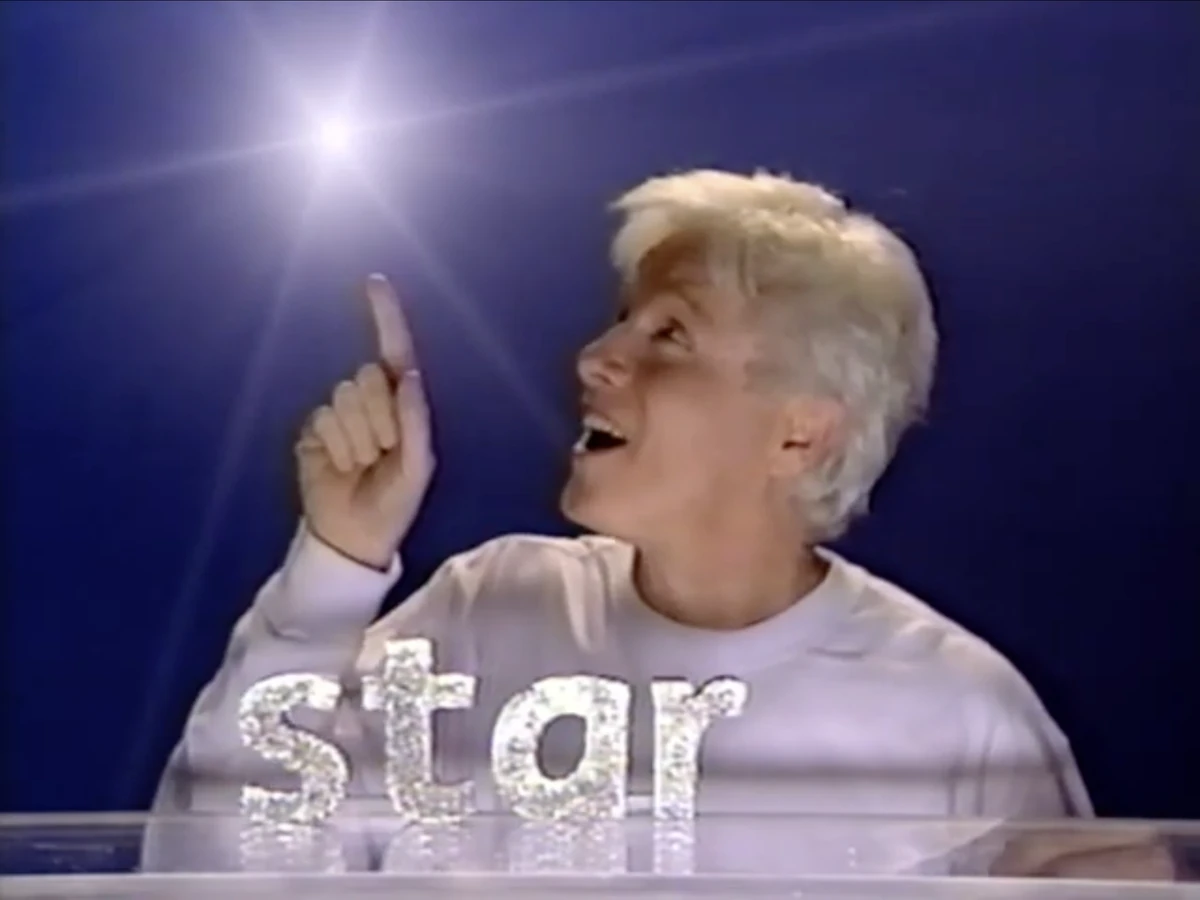 Fred Says (Season 5) | Between the Lions Wiki | Fandom