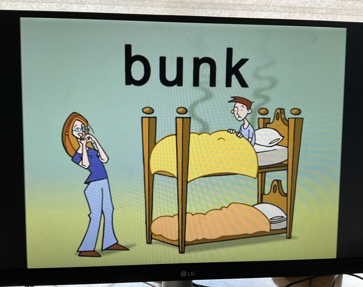 Episode 32: Humph! Humph! Humph!/Gallery | Between the Lions Wiki | Fandom Episode 32: Humph! Humph! Humph!/Gallery | Between the Lions Wiki | Fandom