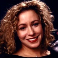 Heather Asch | Between the Lions Wiki | Fandom