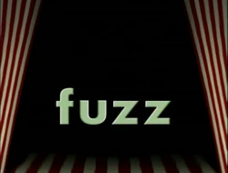 Episode 09: Fuzzy Wuzzy, Wuzzy? | Between the Lions Wiki | Fandom