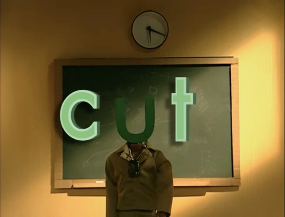 Vowel Boot Camp | Between the Lions Wiki | Fandom