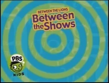 between the lions opening theme