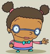 Synonym Sam | Between the Lions Wiki | Fandom