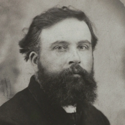 Henri Rousseau | Between the Lions Wiki | Fandom