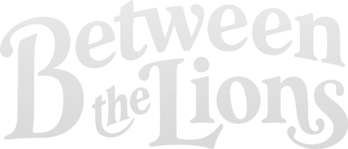 Sam Spud: Par-Boiled Potato Detective/Transcript | Between the Lions ...