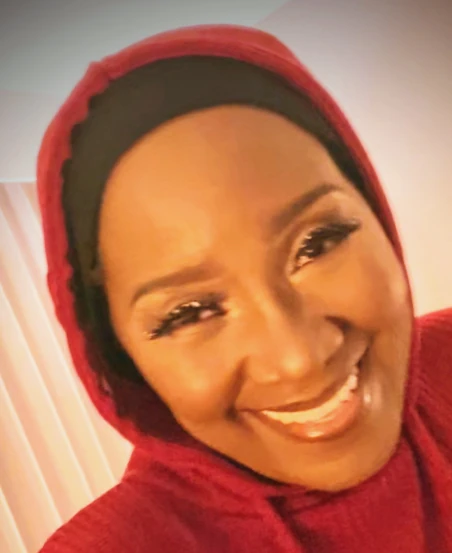 Makeba Mooncycle | Between the Lions Wiki | Fandom