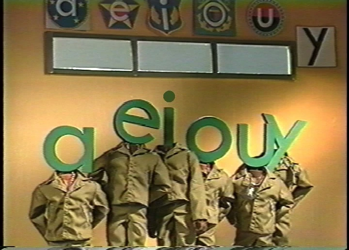 Camp Itty-Bitty-Kitty-Time | Between the Lions Wiki | Fandom