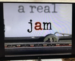 Episode 98: The Three Legged Pot/When Jabo Jammed | Between the Lions ...