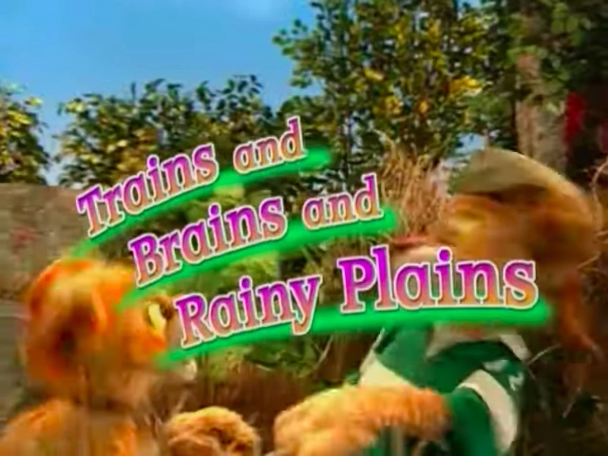 kapiti plain coloring pages