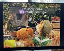 Episode 39: Teacher's Pet | Between the Lions Wiki | Fandom