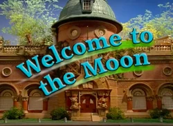 Episode 97: Moon Rope/Welcome to the Moon | Between the Lions Wiki | Fandom