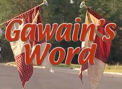 Episode 88: Cheesybreadville / Stolen Smells | Between the Lions Wiki ...