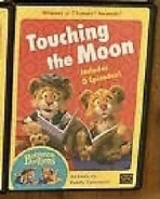 Between the Lions: Complete First Season | Between the Lions Wiki | Fandom