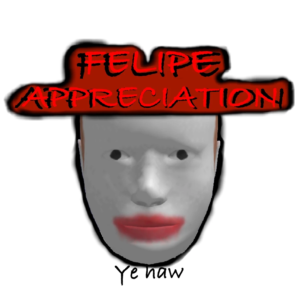 Felipe appreciation | BEUTIFUL_FELIPE Wiki | Fandom