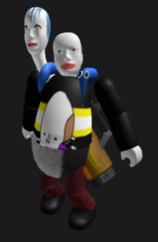 BEUTIFUL FELIPE (Roblox Account) | BEUTIFUL_FELIPE Wiki | Fandom