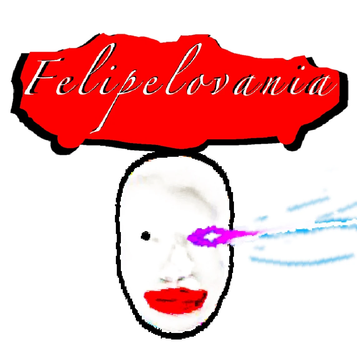 Felipelovania | BEUTIFUL_FELIPE Wiki | Fandom