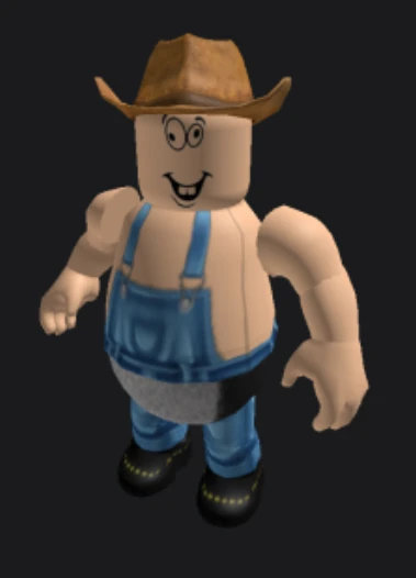 Cleetus | BEUTIFUL_FELIPE Wiki | Fandom