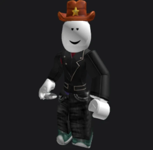 A verychillperson | BEUTIFUL_FELIPE Wiki | Fandom