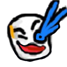 Meme moment | BEUTIFUL_FELIPE Wiki | Fandom