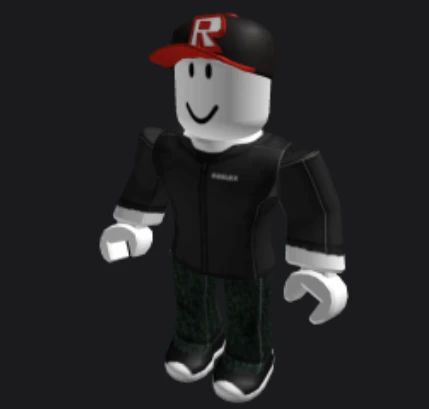 Category:Deceased Characters | BEUTIFUL_FELIPE Wiki | Fandom