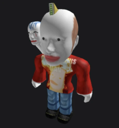 Felipefanchill | BEUTIFUL_FELIPE Wiki | Fandom