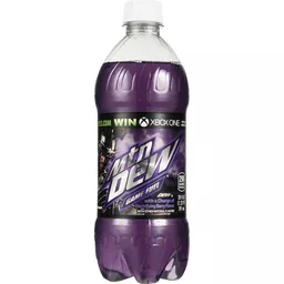 Game Fuel Promotion | Beverage Wiki | Fandom