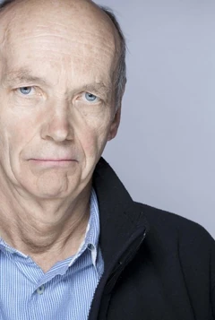 Gerry Dean | Beverley Terrace Wiki | Fandom