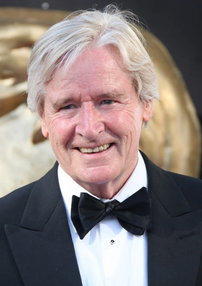Peter Ranstone | Beverley Terrace Wiki | Fandom