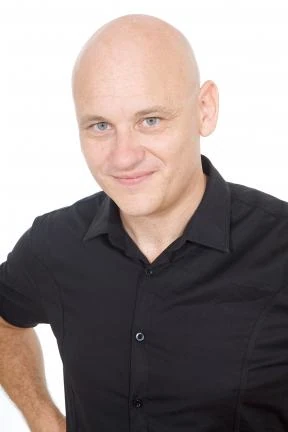 Terry Dean | Beverley Terrace Wiki | Fandom