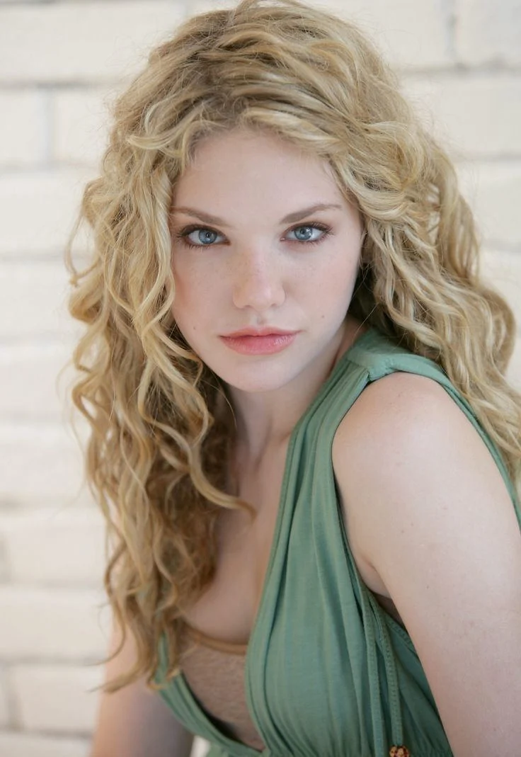 London Marchetta | Beverly Hills Dynasty Wiki | Fandom